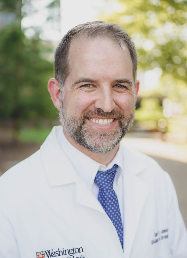 Our Team | Fertility & Reproductive Medicine Center | Washington ...